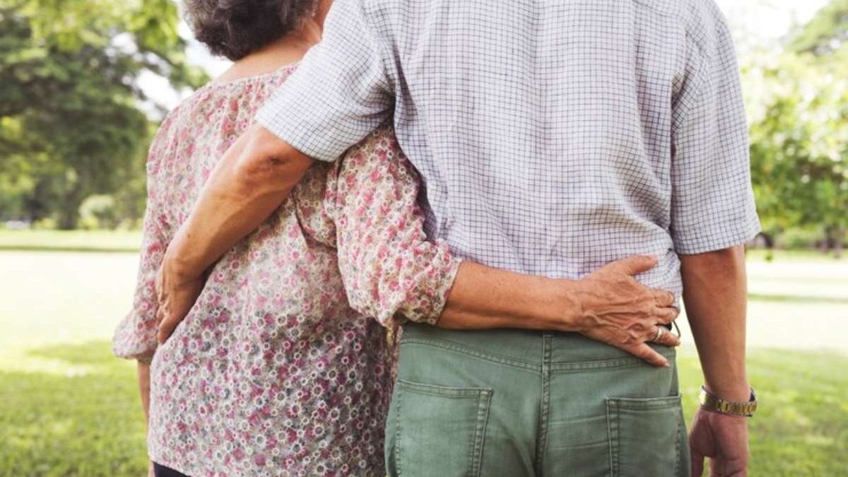 Social Security prepares increases for 62-year-old retirees in March 2025