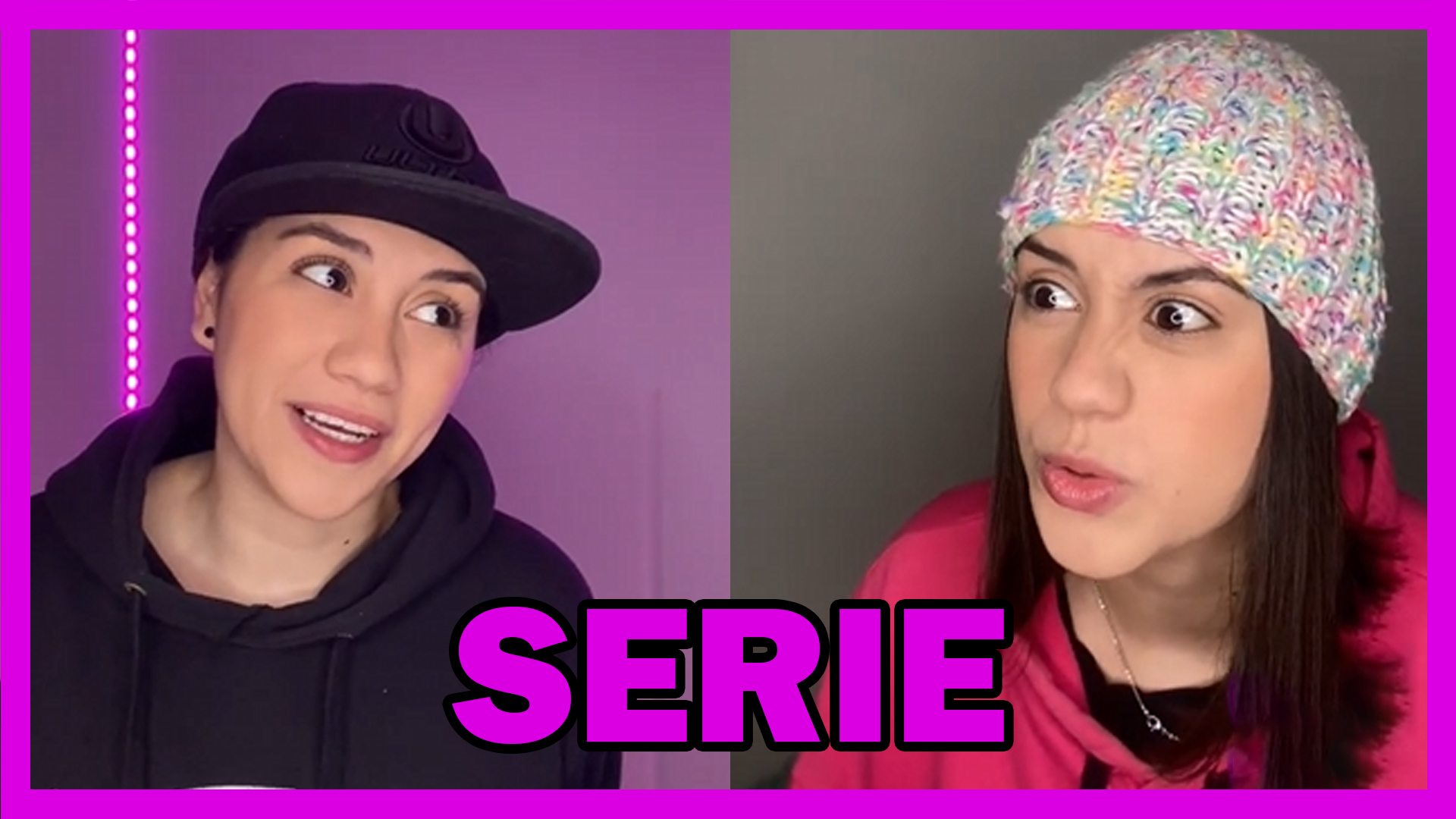 🤣 ¡No Podrás Contener La Risa Con Estas Escenas Épicas! 🎉