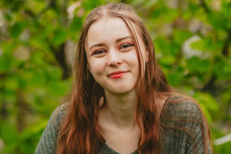 Student, 23, left needing 24-hour care after university stress ...