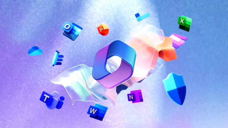 Office 2024 LTSC vs Microsoft 365 Business: what are the differences?