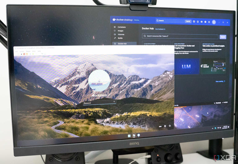 7 Synology features you can install on any NAS