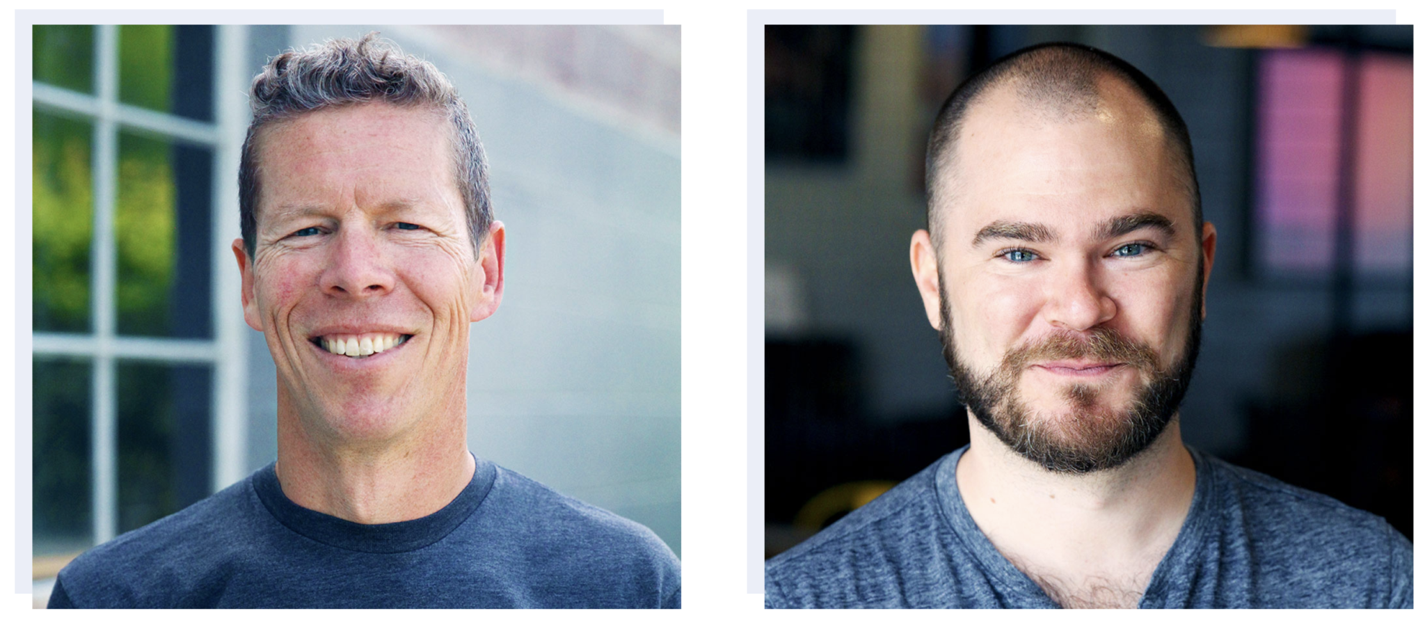 Filing: Seattle VC firm Founders’ Co-op is raising new fund