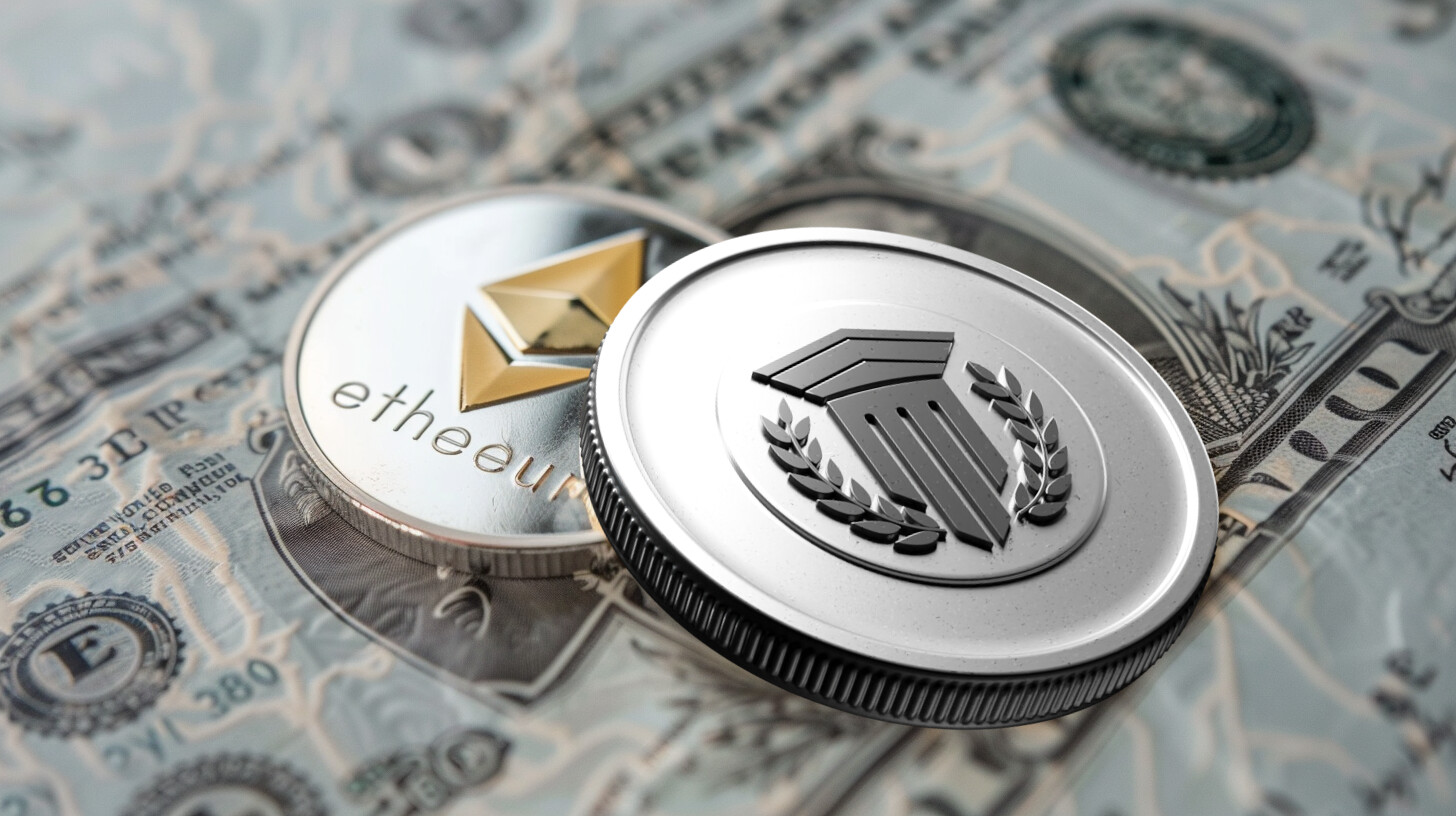 Is Mutuum Finance (MUTM) The Real Deal? All You Should Know About This ...