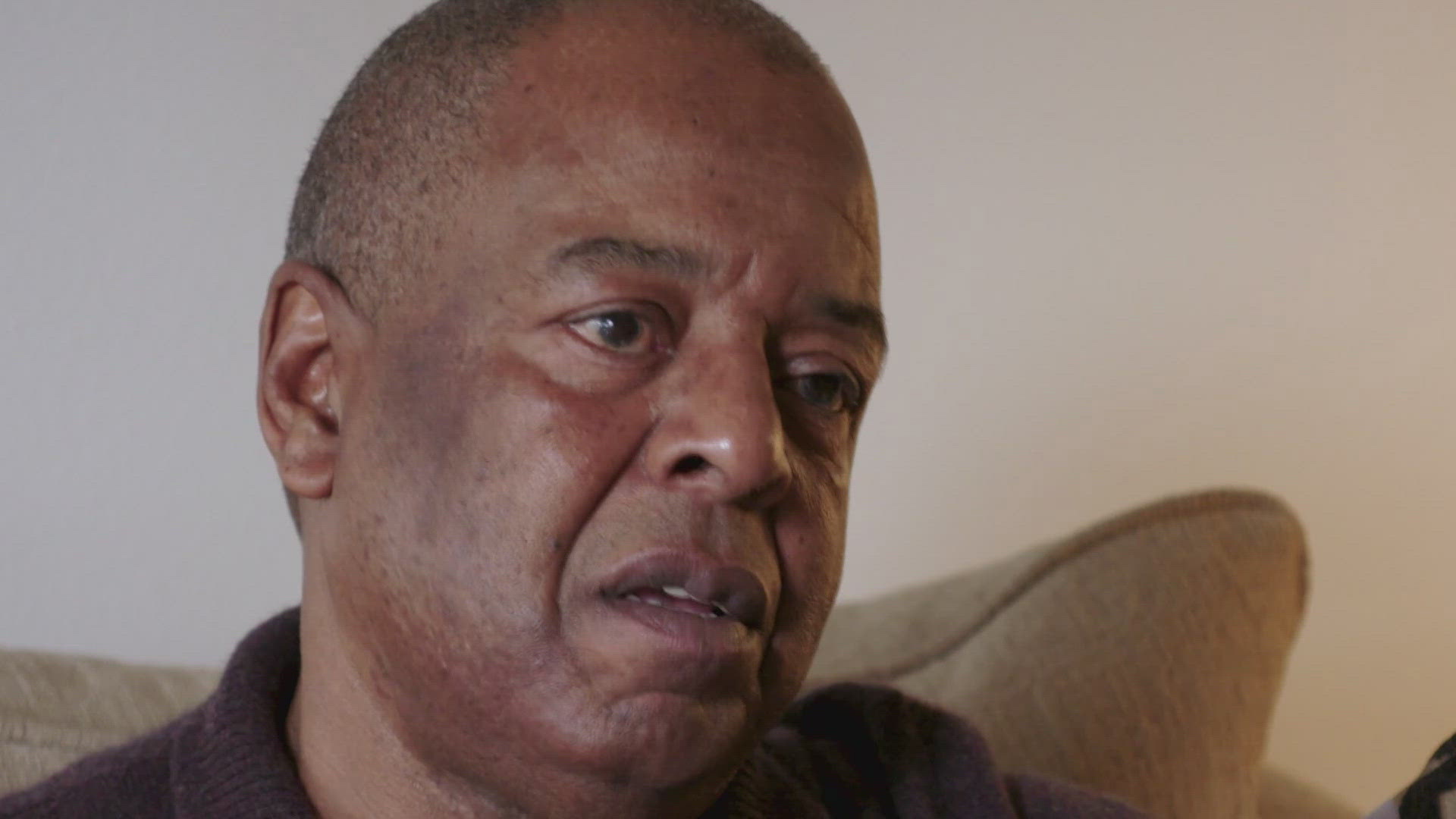 Renton family's fight for justice over land seizure inspires ...