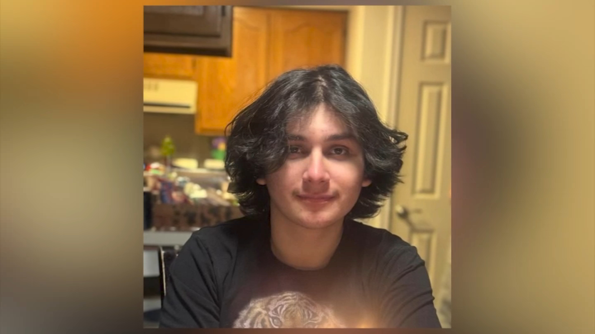 Mom of teen killed in Sunday's Rt. 55 crash talks about her son's final ...