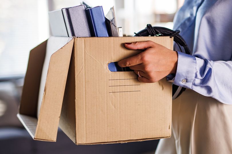 DWP fraud investigators to raid properties and seize these electronics