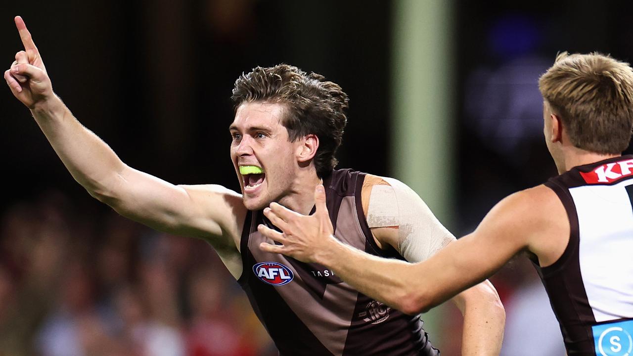 ‘Influence a different way’: Day backed to fight tag