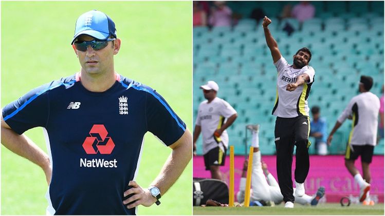 'Another injury in the same spot can be a career-ender': Ex-Mumbai Indians bowling coach doesn't ...