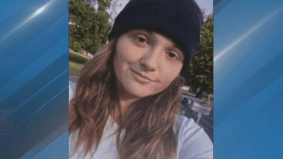 Reward in Cheyenna Decker murder case rises to $10,000 amid ongoing ...