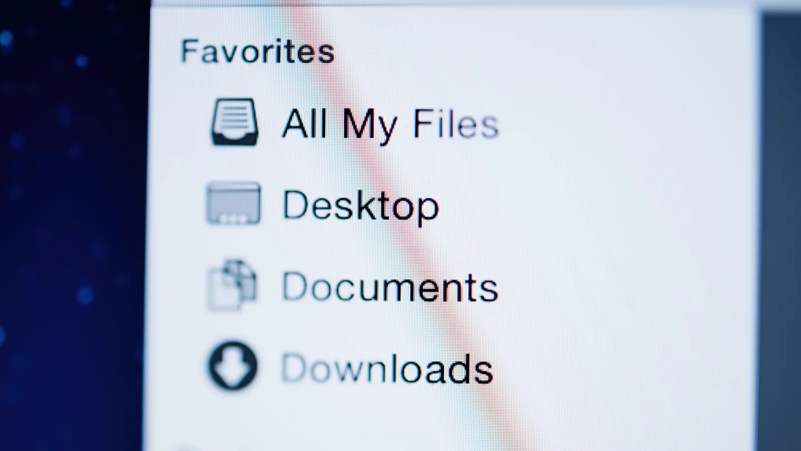 Latest Windows 11 Update Causes Major Glitch