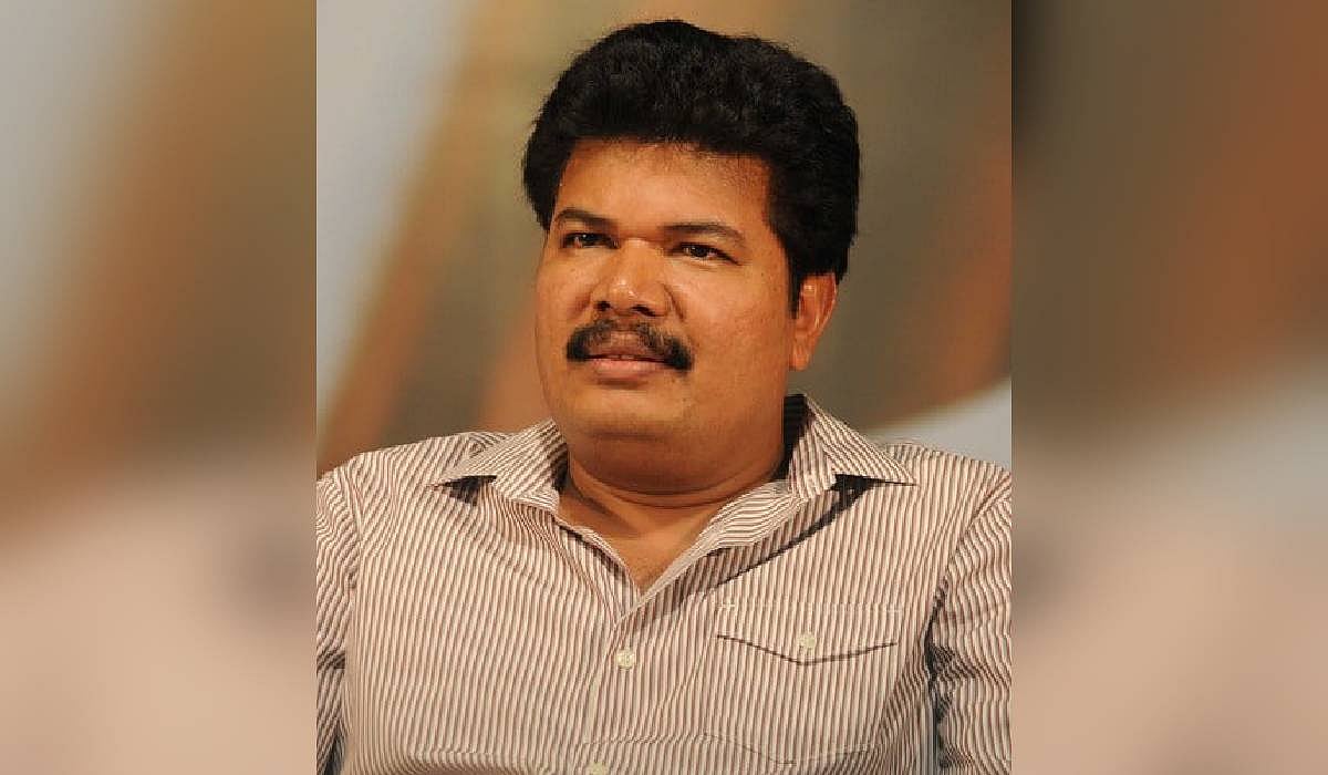 Madras HC stays ED’s property attachment proceedings against director ...