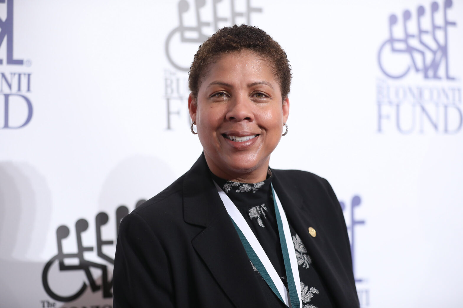 What Is Cheryl Miller’s Net Worth? A Look At The Former Basketball ...