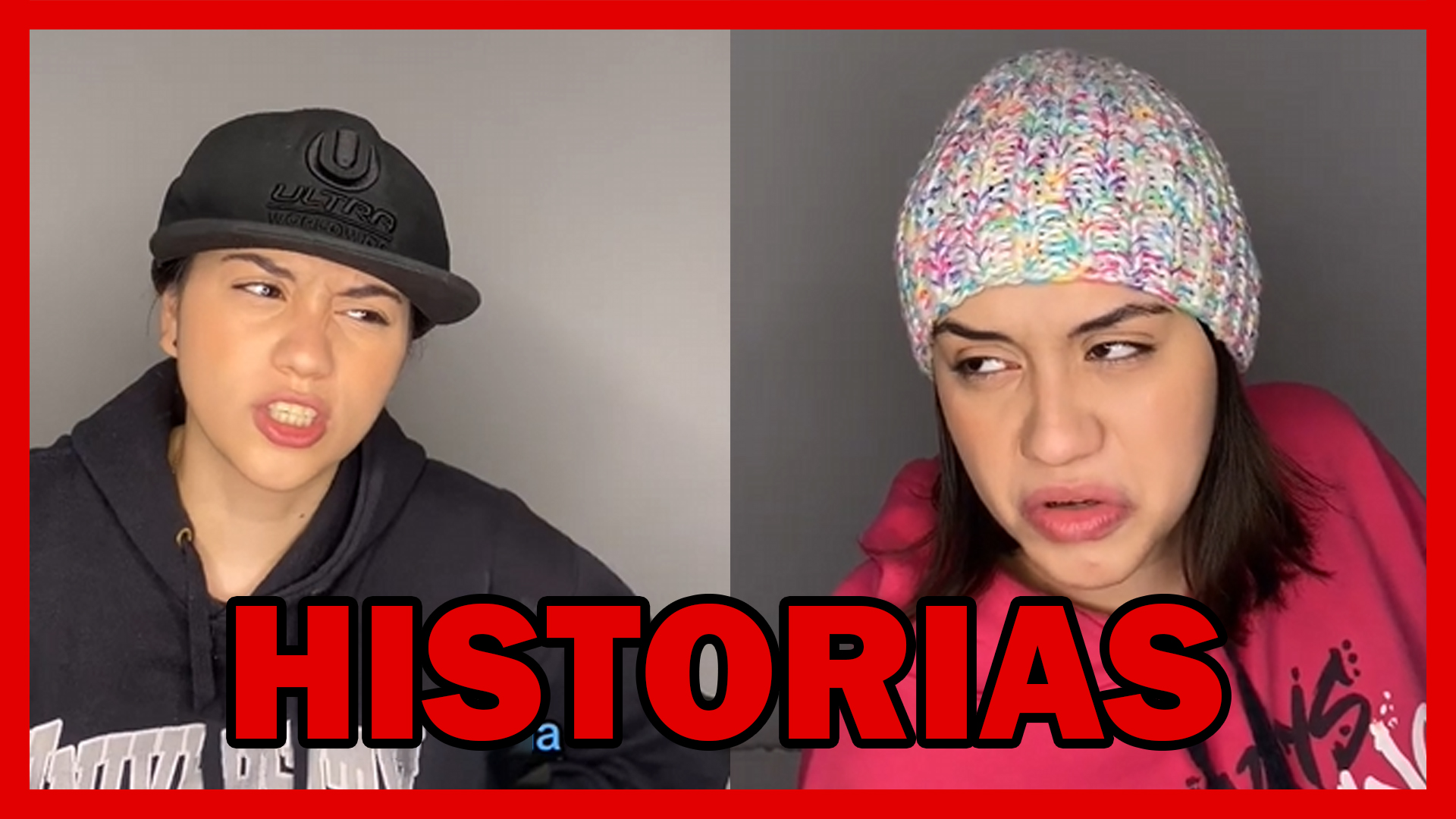 😂 ¡Momentos Cómicos Que Te Harán Llorar De Risa! 🤣