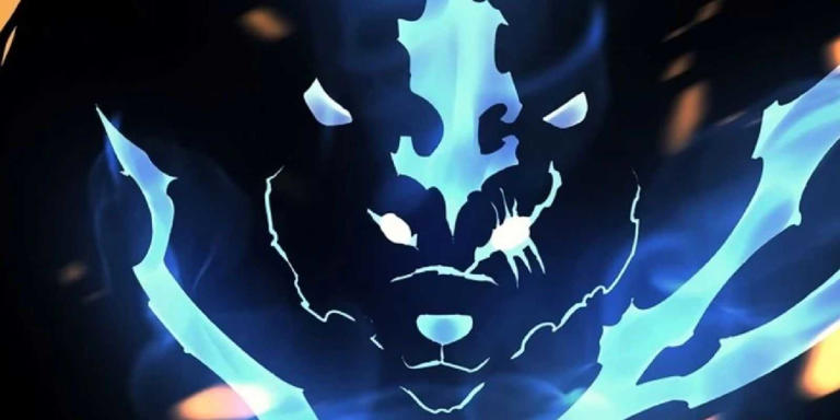 Every Shadow Soldier in Solo Leveling, Ranked by Strength