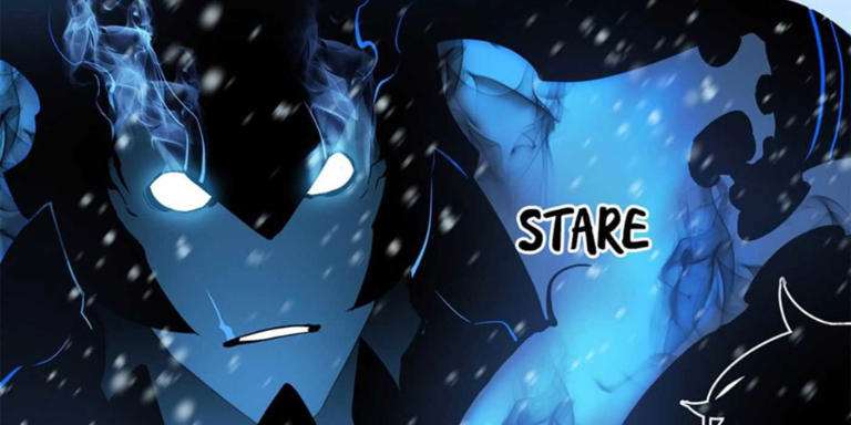 Every Shadow Soldier in Solo Leveling, Ranked by Strength