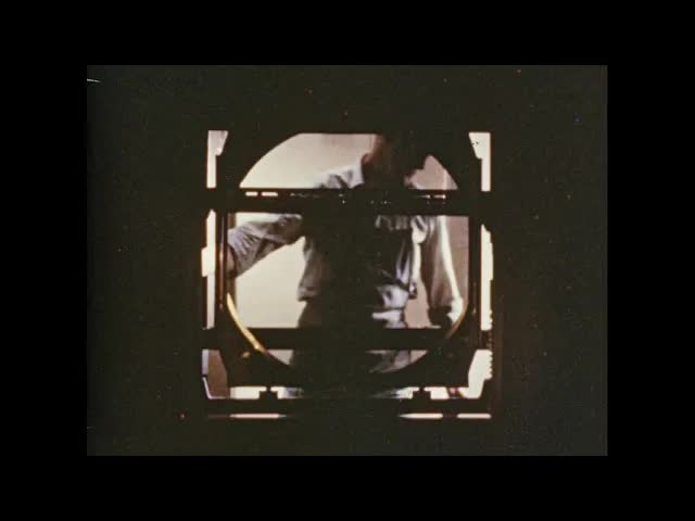 Modern Business Advertising: From Cave Paintings to Photo Engraving