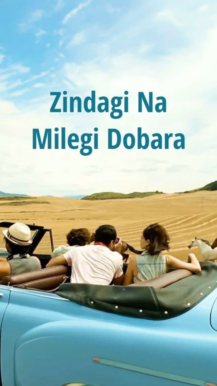 The Biggest Disney Flops of All Time