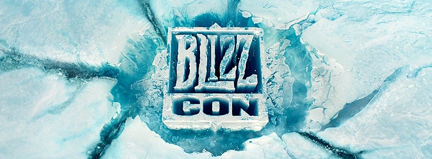 BlizzCon will return in 2026