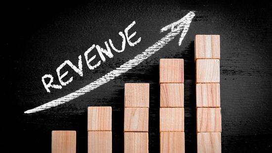 Maharashtra’s IGR nears ₹55,000 crore revenue target for 2024-25