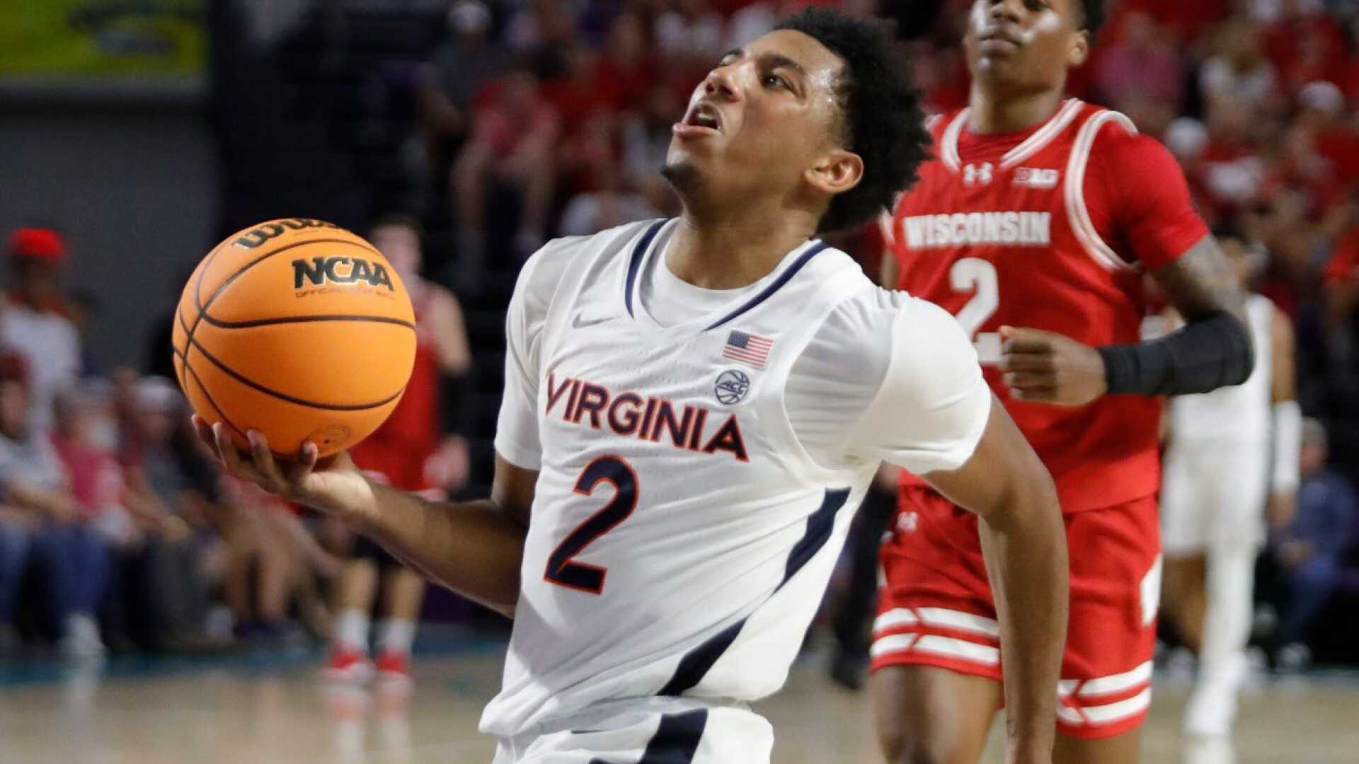 ACC Tournament - Virginia vs. Georgia Tech Prediction: Odds, Expert ... ACC Tournament - Virginia vs. Georgia Tech Prediction: Odds, Expert ...