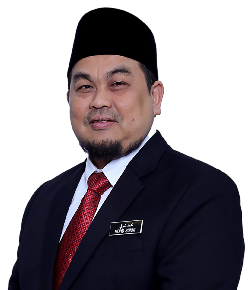 Religious beliefs should not be debated to avoid tension - Mufti