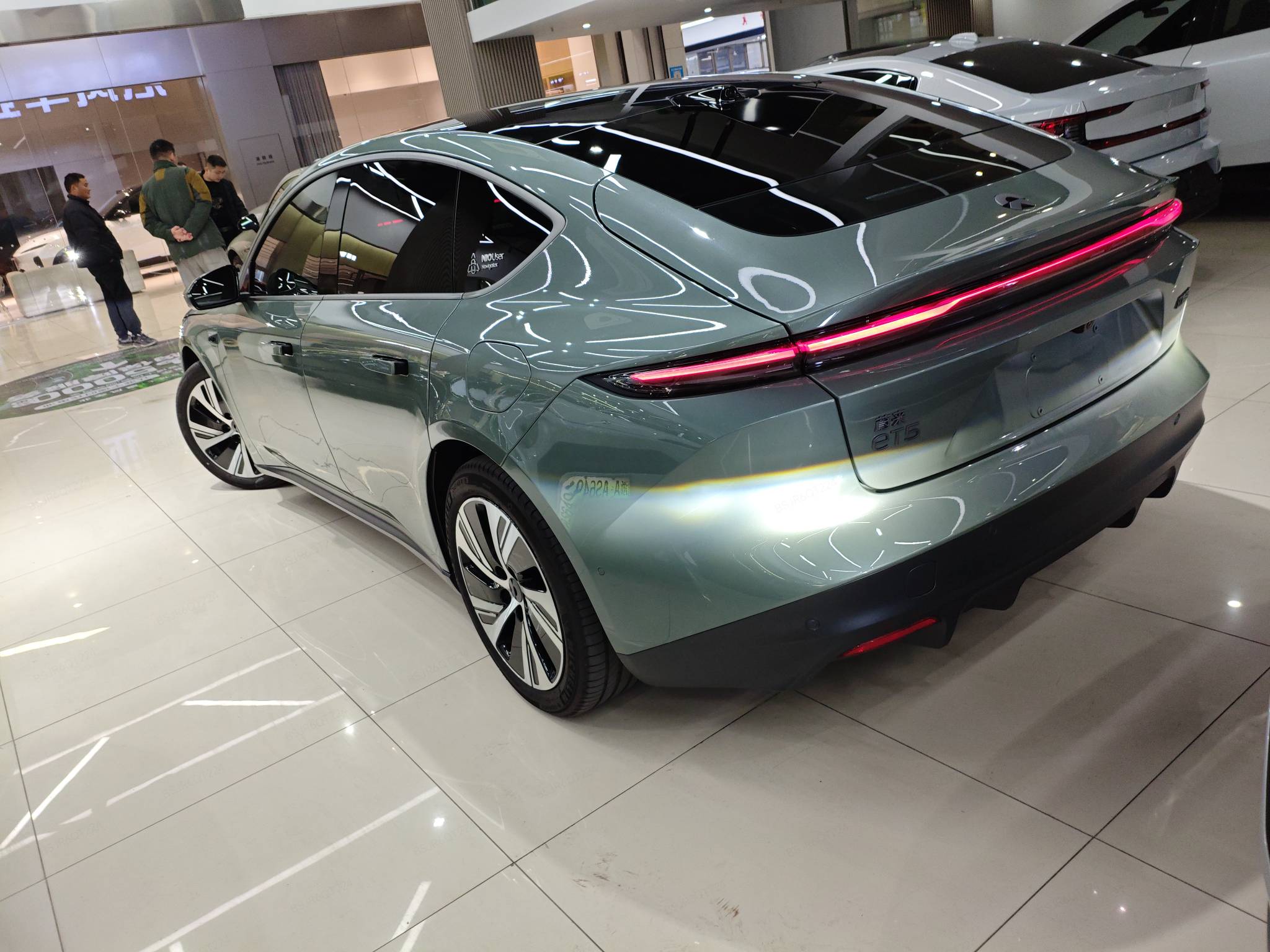 The most iconic singer-guitarist duos