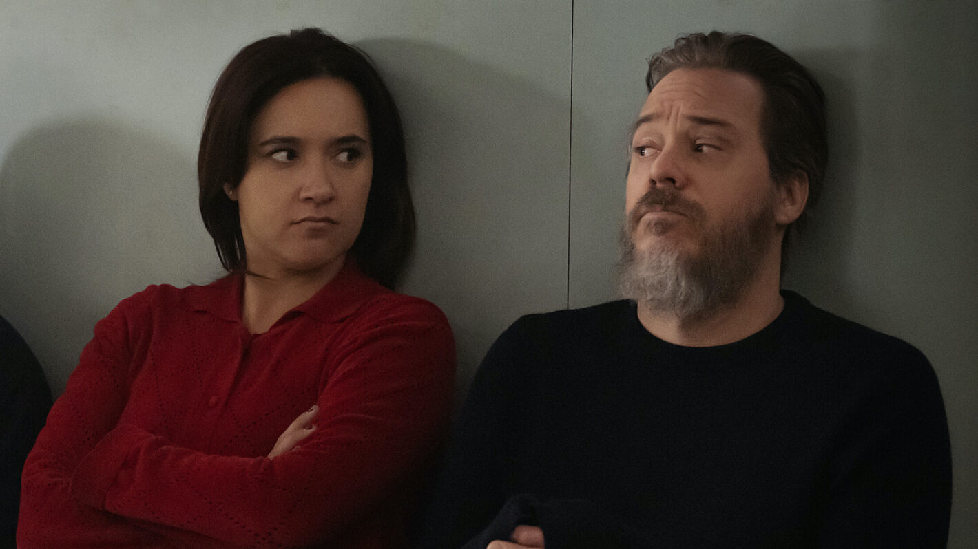 ‘FBI: Most Wanted’ Episode 100 Is One of Show’s Best