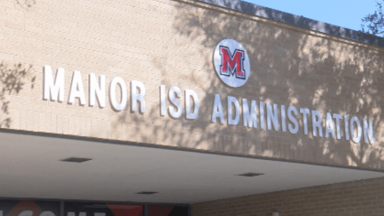 Manor ISD faces $14M deficit, proposes consolidating high school ...