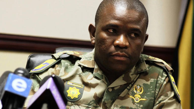 PSA urges President Ramaphosa to appoint retired judge for IPID ... PSA urges President Ramaphosa to appoint retired judge for IPID ...
