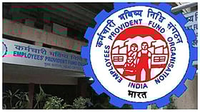 EPFO Revises EDLI Death Benefits: What It Means For Families