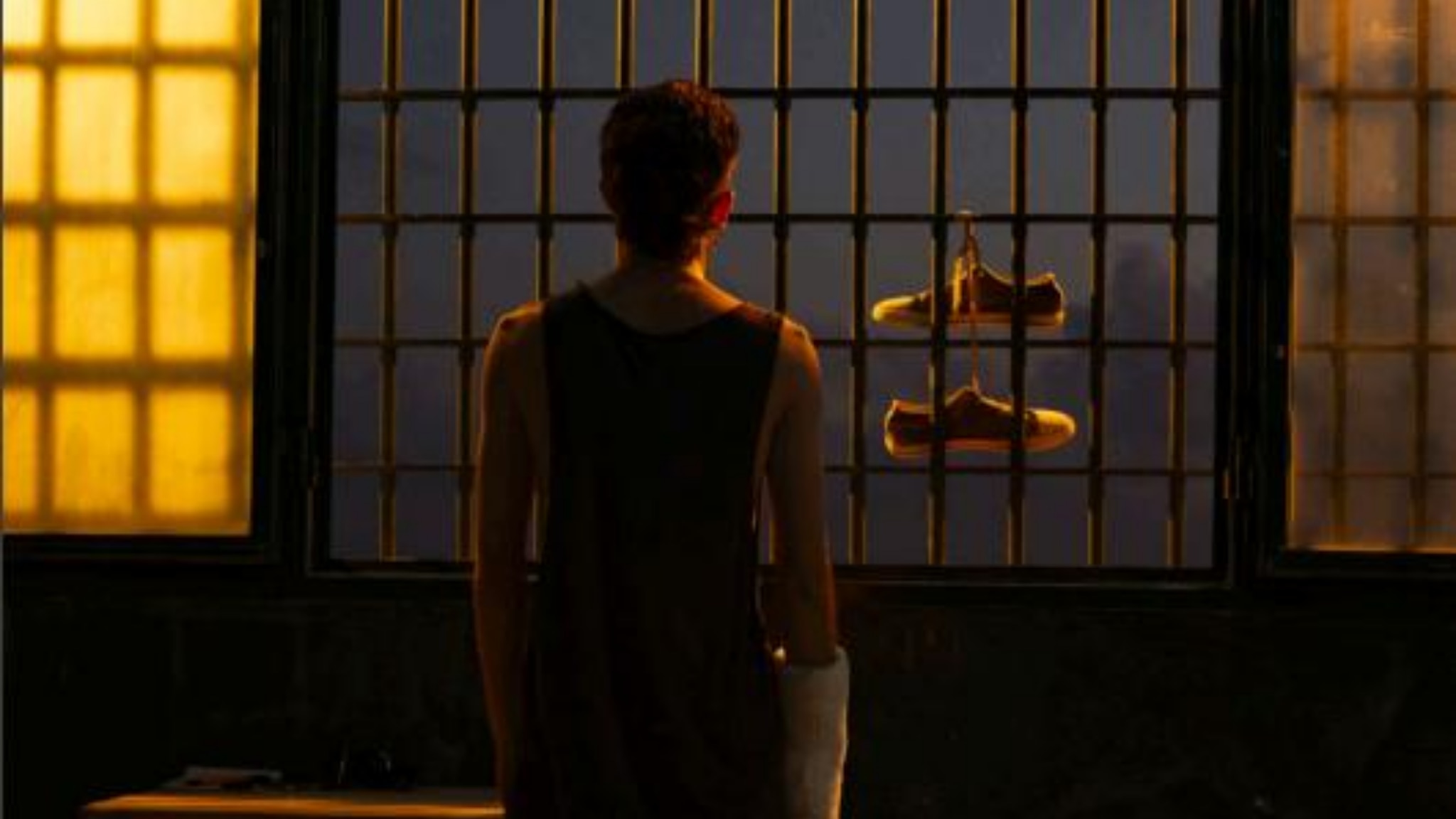 Mare Fuori 5, tra addi e new entry. Tutte le novità della nuova stagione