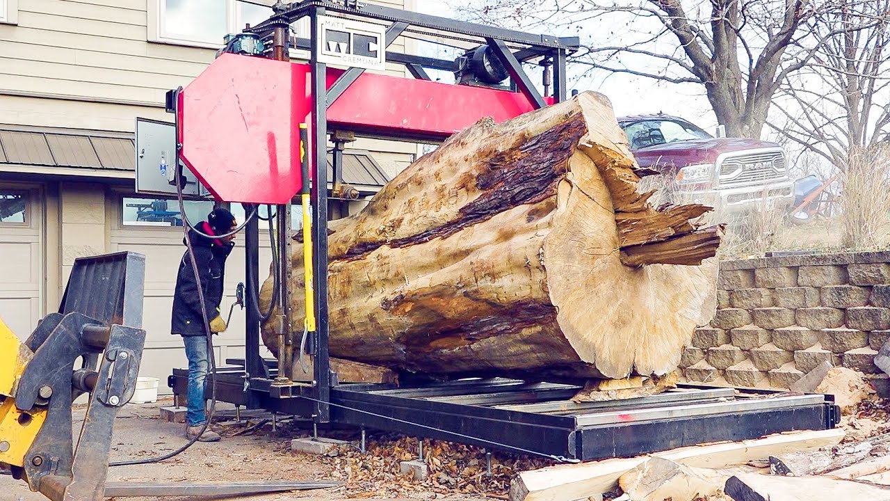 Matthew Cremona - MSN