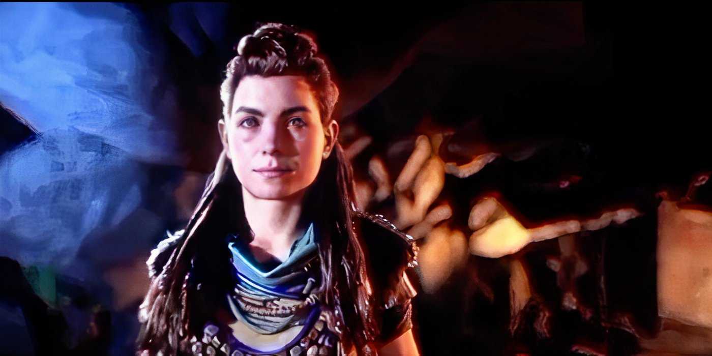 Sony Is Reportedly Working On AI-Powered Characters, As Leaks Show ...