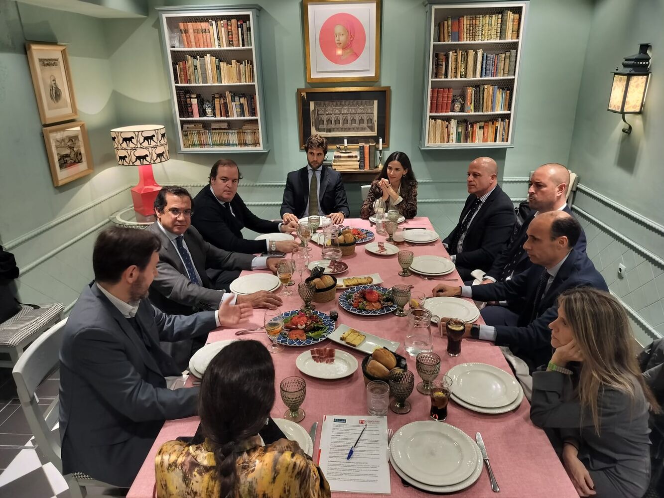 ETFs y Renta Variable, una combinación clave para tus inversiones