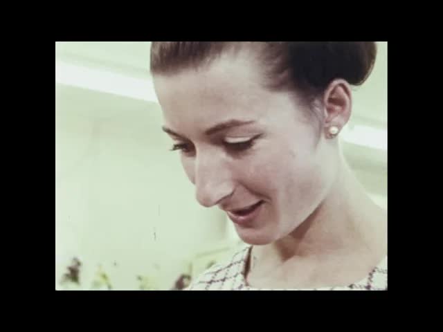 Ancient Accounting: From Clay Tablets to Codex