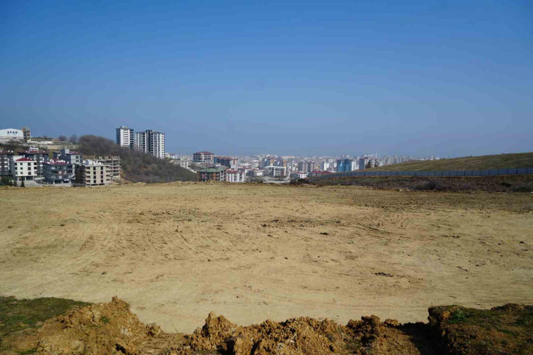 Beyond calls: How your Android phone helps build and strengthen ...