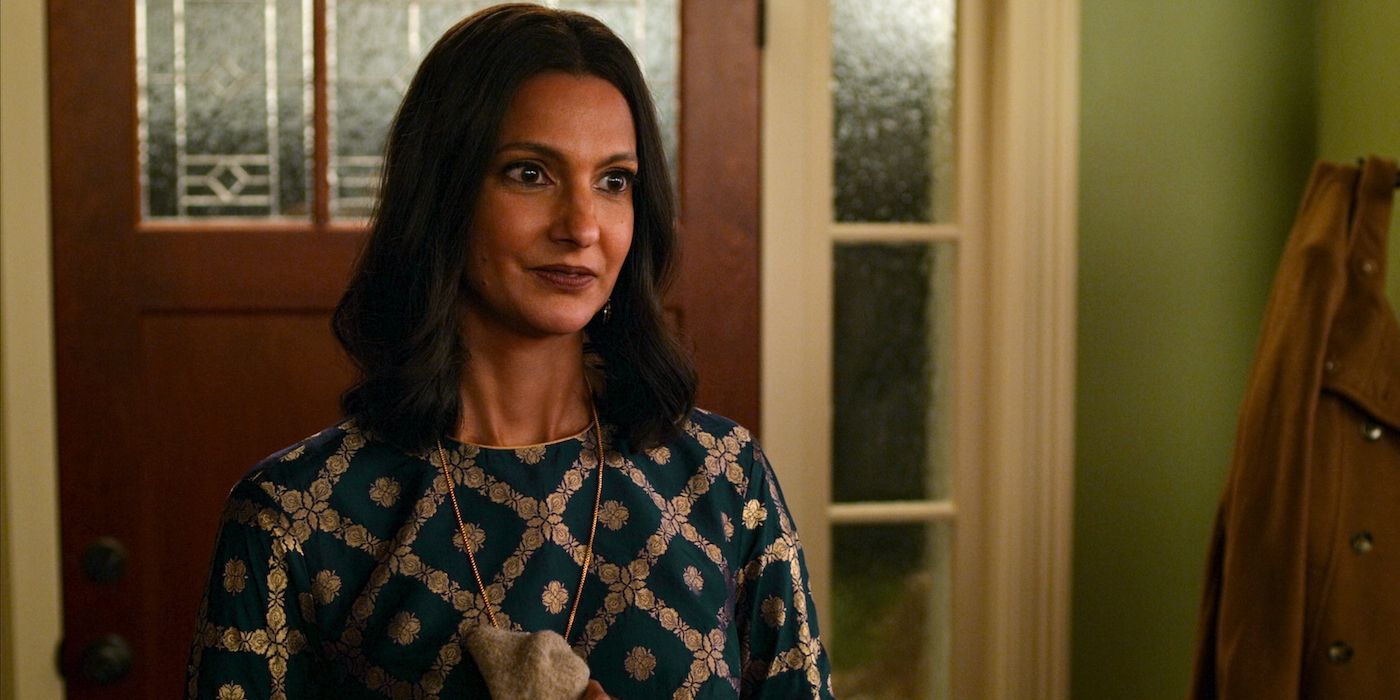 Deli Boys Repeats A Brilliant Casting Choice From Netflix's 94% RT Comedy Show That Just Ended 2 ...