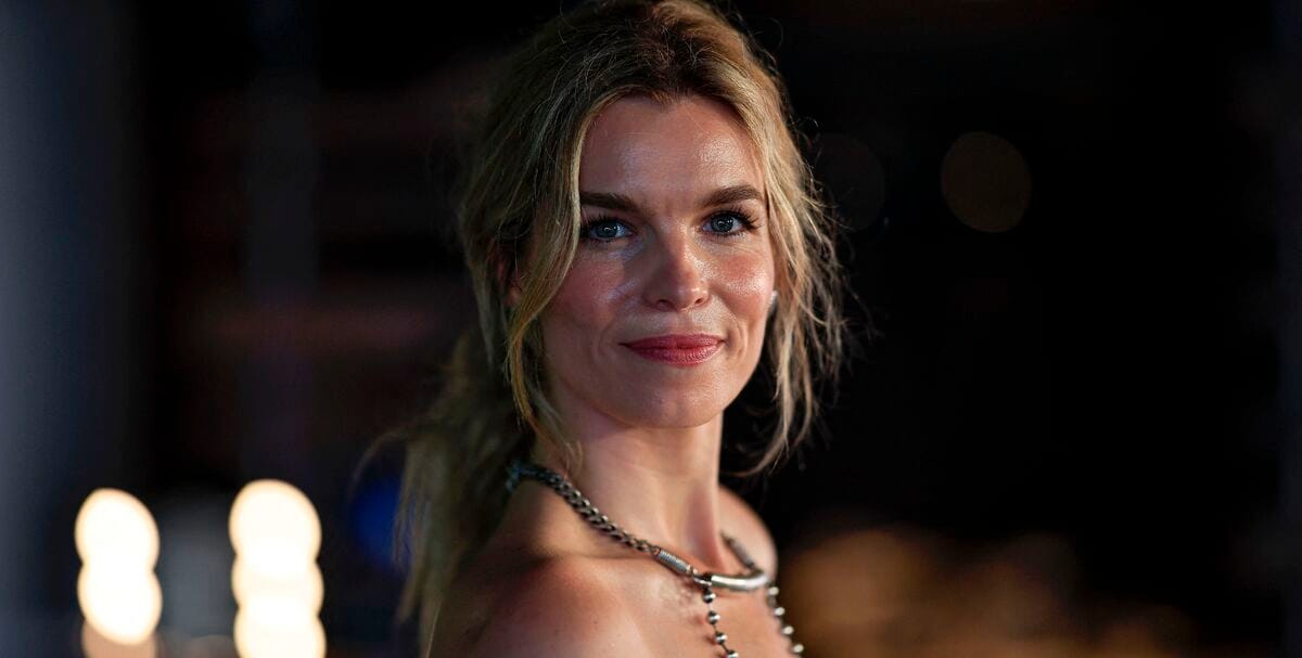 Ny sæson af ‘Hvide sande’ på vej: Nu fortæller Marie Bach Hansen ...