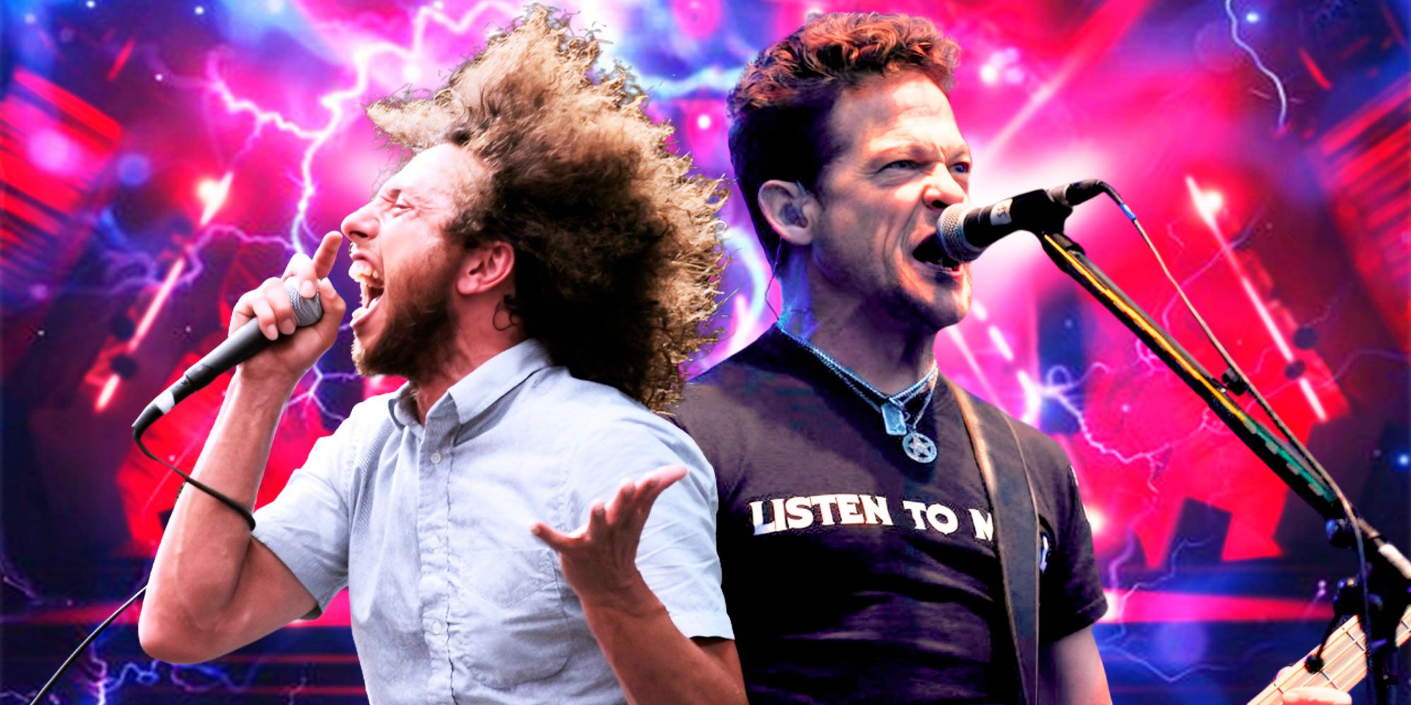 10 Great Metal Bands That Only Released One Album