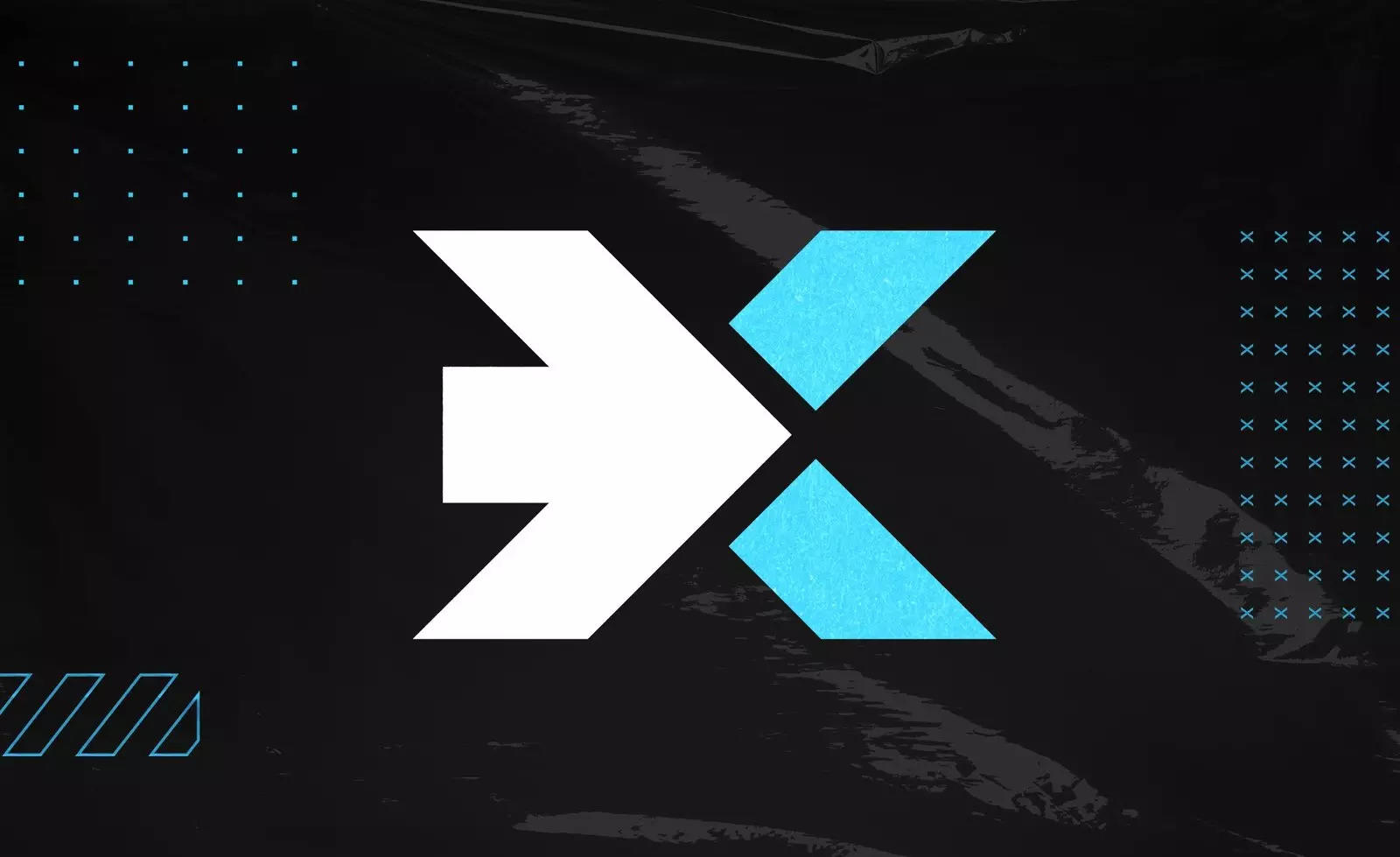 Shroud announces new Marvel Rivals Esports team: Team name, confirmed ...