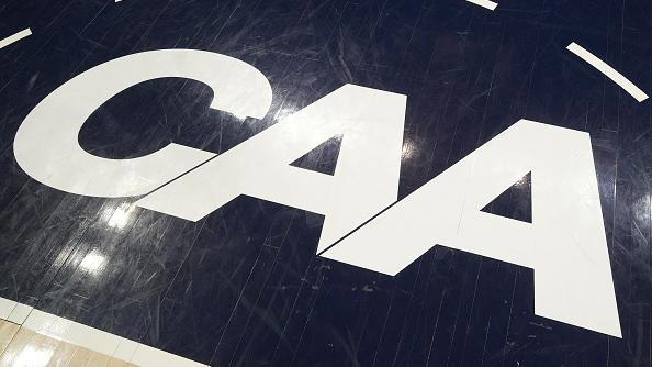 CAA women's tournament bracket: Full TV schedule, channels, scores for ...