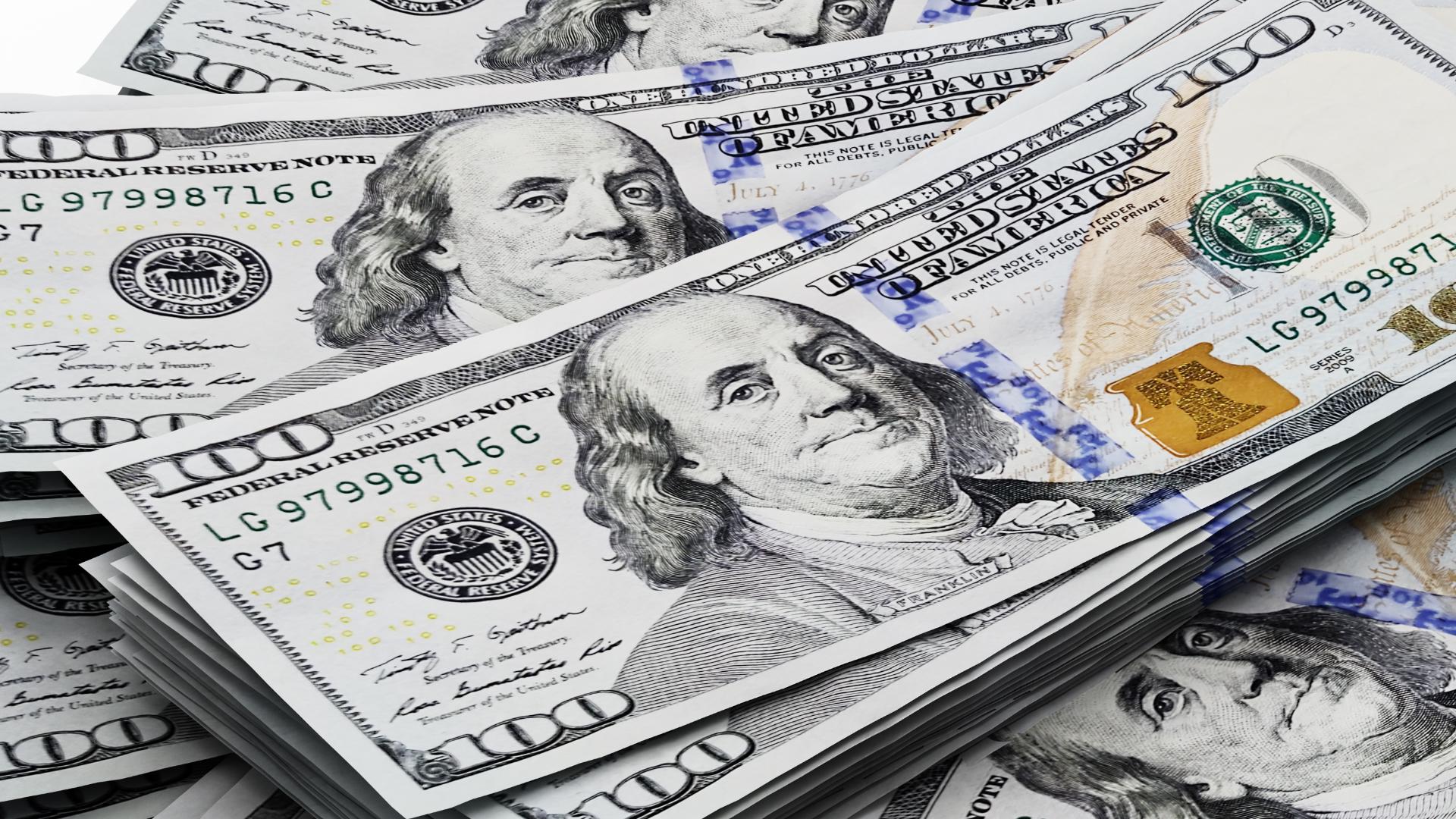 27 co-workers in Northeast Ohio to split $1 million Powerball prize ...