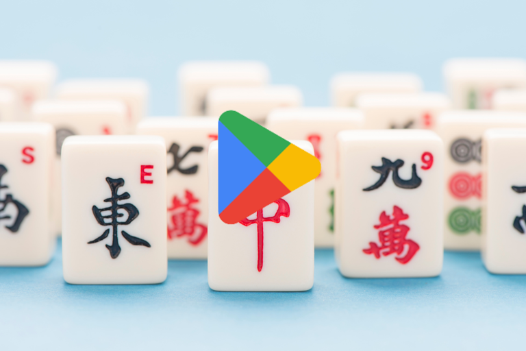 Mejores juegos de Mahjong solitario gratis en Google Play para Android: guía completa