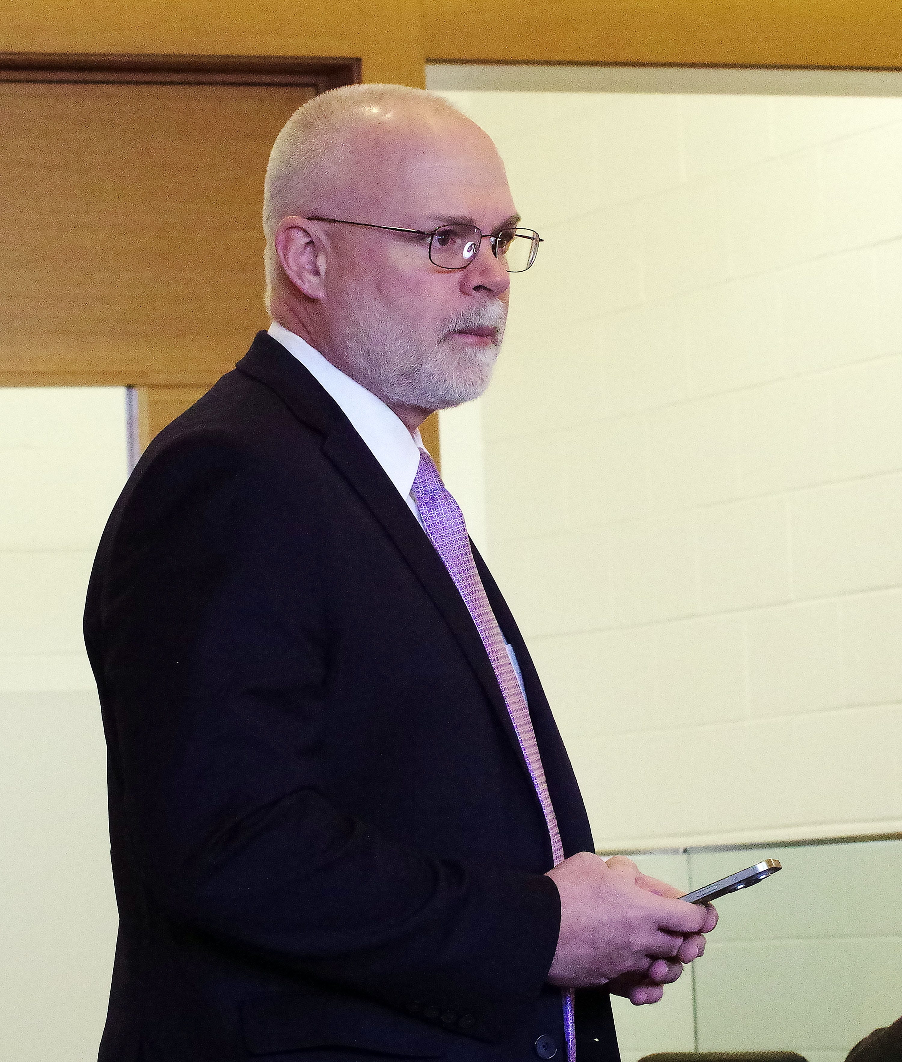 Brockton college student shot girl in face over $800 jacket, DA says ...