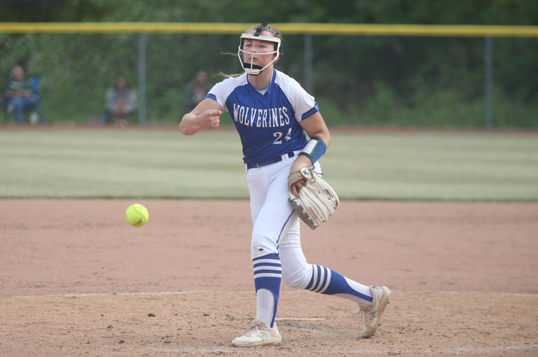 WPIAL high school softball: Beaver Valley 2025 season preview