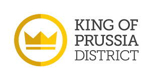 King of Prussia District’s inaugural KOP Cares Month raises $67,020 for ...