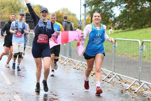 Wakefield locals invited to raise £100,000 to mark 100 years of life ...