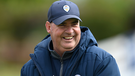 'Pakistan cricket is a jungle, its own worst enemy': Mickey Arthur ...