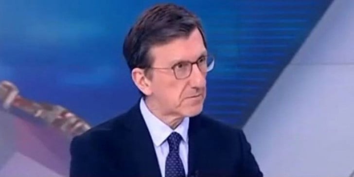 Χαμός με τον Αρη Πορτοσαλτε: Σήμερα 1η Οκτώβρη είναι η μέρα του Αδωνι ...