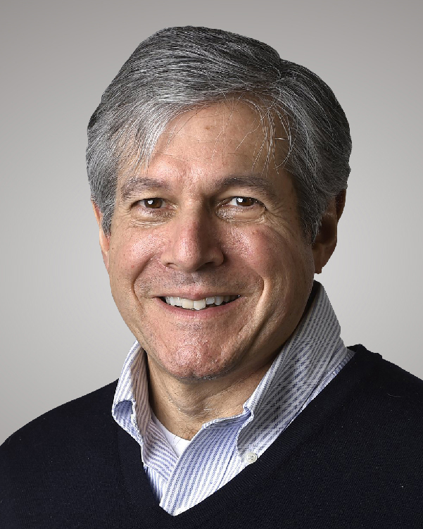 Kids and Money: Avoid these common FAFSA mistakes